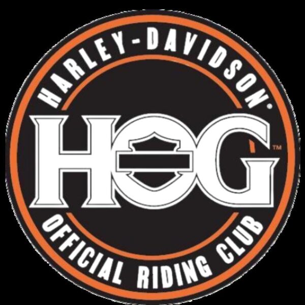 Home Page – EL Paso HOG Chapter